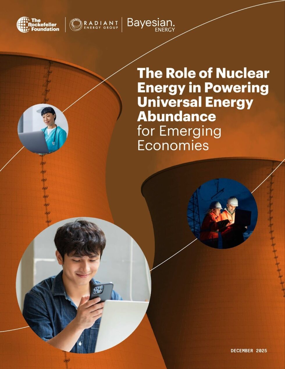 Updates | Oppenheimer Project